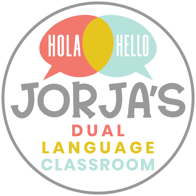 Actividades de primavera para niños y familias - Twinkl