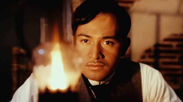 Top Filipino Historical Movies | Blog | Twinkl PH - Twinkl