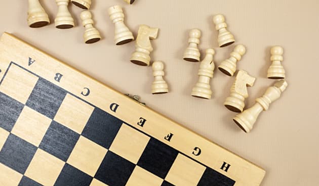 Juegos de lógica para niños - Twinkl