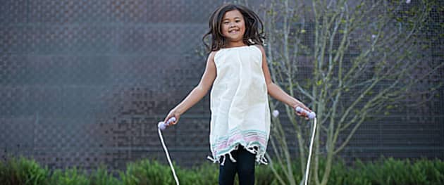 Top 15 Fun Outdoor Games for Kids | Twinkl Blogs - Twinkl