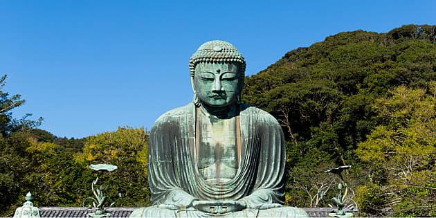 Time Travel Through Japan's Rich History: 17 Must-Visit Places from ...