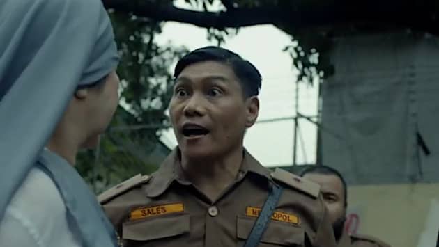 Top Filipino Historical Movies | Blog | Twinkl PH - Twinkl