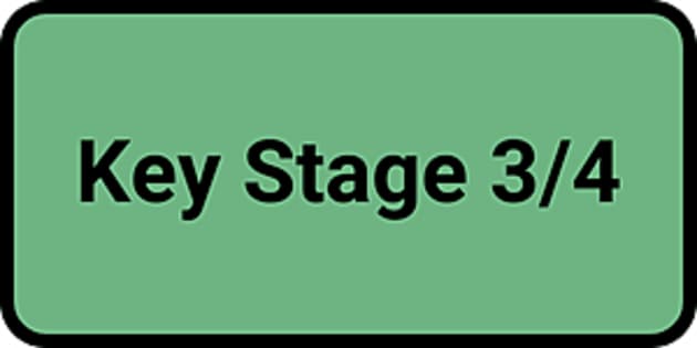 Is a Twinkl Membership Worth the Money for SEND Teachers?