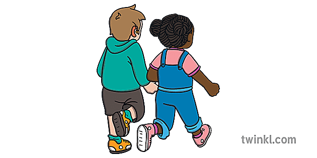 Emotions Activities for Preschoolers - Twinkl