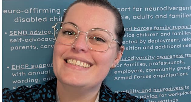 SEND surge: 5% jump in Special Needs pupils as parents feel let down