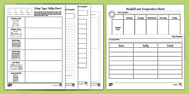 National Festival of Fieldwork 2026 Primary Geography Event