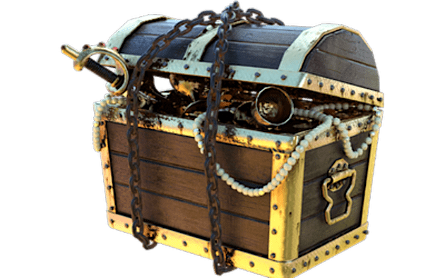 KS1 Pirate Topic Activities and Resources - Twinkl