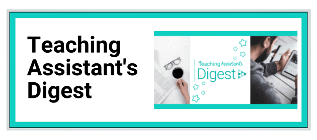 Get Prepared for Key Stage 2 - Twinkl