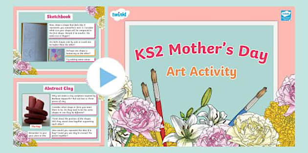 Mother’s and Other’s Day: Including Others this Mother’s Day