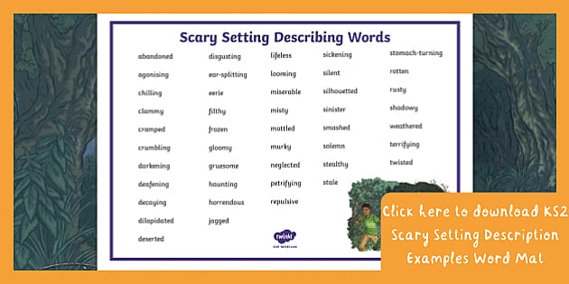 Top Halloween Activities for Private Tutors - Twinkl