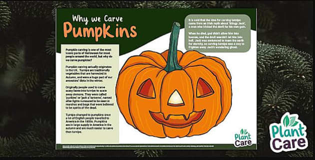 Halloween Activities | Halloween Crafts | Halloween | Twinkl