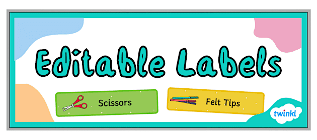 This Week’s Top 10 TA Downloads & New Resources