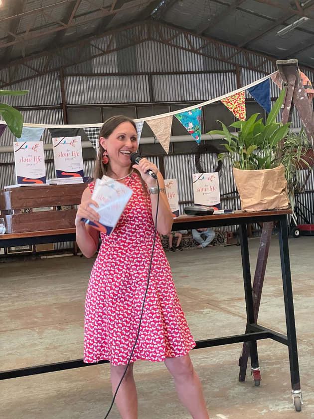 International Women's Day 2022: An Interview With Lana Hall