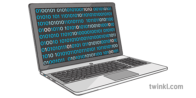 Media Literacy for Kids: A Smart Start in a Digital World