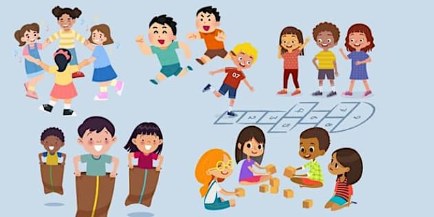 Buwan ng Wika Activities | Activities for Kids | Twinkl