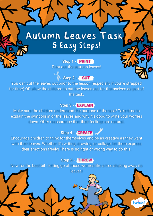 Nurturing the Wellbeing of Children in and out of the Classroom