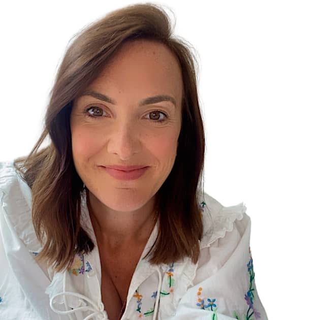 ‘Empower children to embrace their strengths and grow’ with wellbeing ...