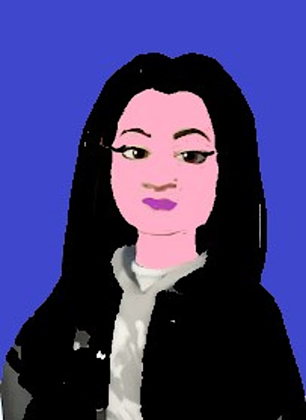 Meet the Team Behind Lightning Languages - Twinkl