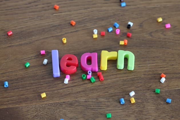 5 Classroom Themes for the New School Year - Twinkl