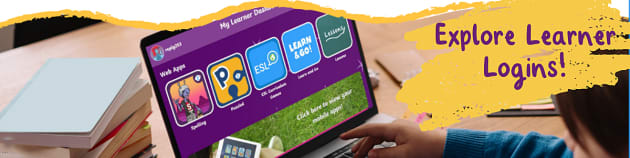 This Week’s Top 10 SEND Downloads and SEND New Resources