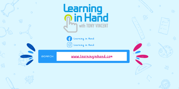 Best Teachers and Educators in 2023 - Twinkl