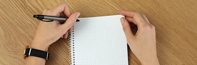 Supporting left-handed learners in a ‘right-handed world’ - Twinkl Digest