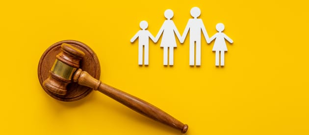 What do parents need to know about the legal rights of 16, 17 and 18 year