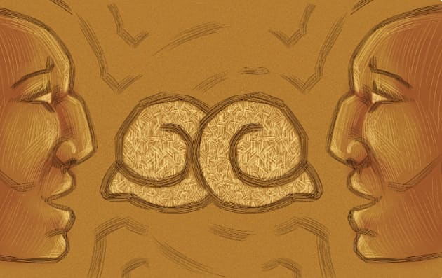 Palabras en náhuatl - Twinkl México - Twinkl