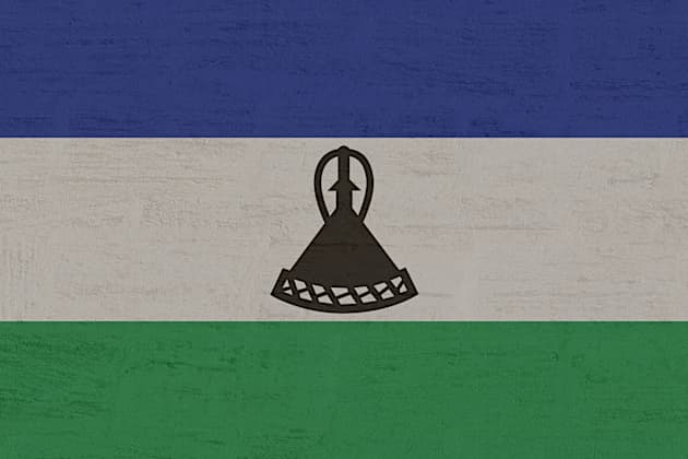 Lesotho Facts for Kids | World Geography Guide - Twinkl Homework Help