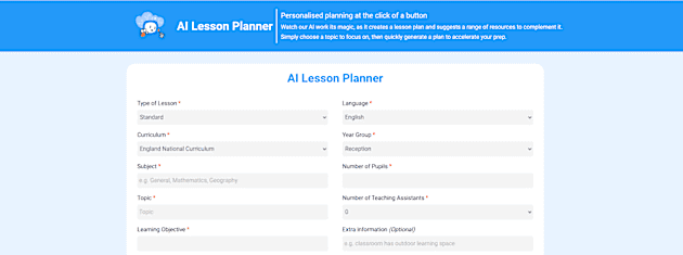 Empowering Pre-Service Teachers | Blog - Twinkl