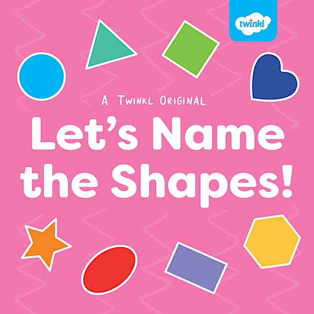 5 Super Books for Starting School From Twinkl Originals