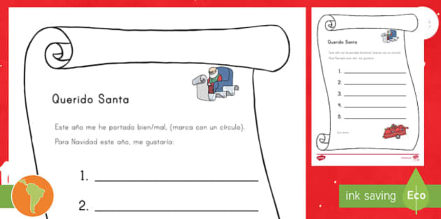 Actividades de Navidad | 20 ideas para niños de primaria | Twinkl