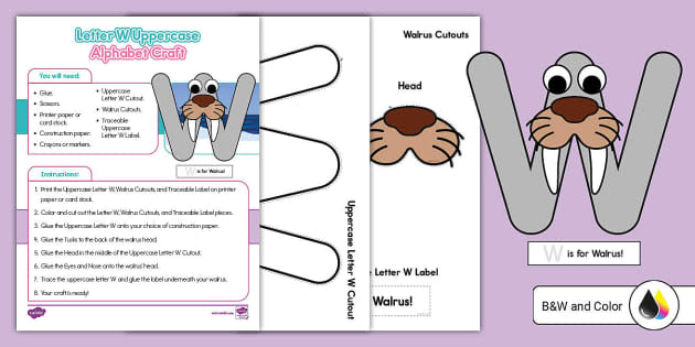 Fifteen Fantastic Ocean Crafts for Kindergarteners - Twinkl