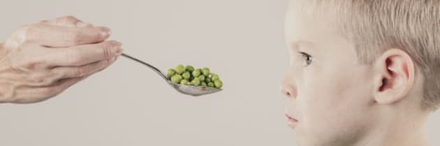 Parent Digest weekend catch up (March 2023): From the Spring Budget to