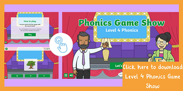 How to Use the Dfe-Approved Twinkl Phonics Programme as a Private Tutor