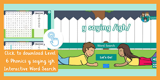 Tutoring Phonics to KS2 Ability Students - Twinkl