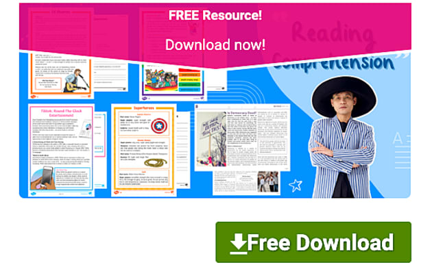 ใหม่!! คอร์สออนไลน์ WORDY จากพี่ลูกกอล์ฟแห่งสถาบัน Angkriz