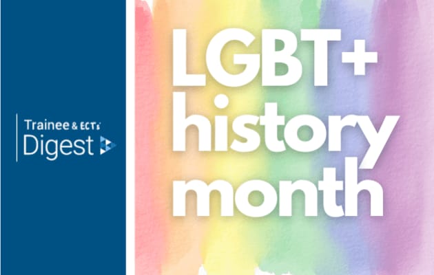 Trainee Newsletter 2/2/25 - Twinkl