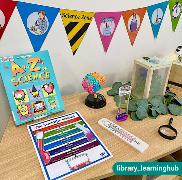 Early Learning and Childcare Child-Friendly Mega March Event, Activity and