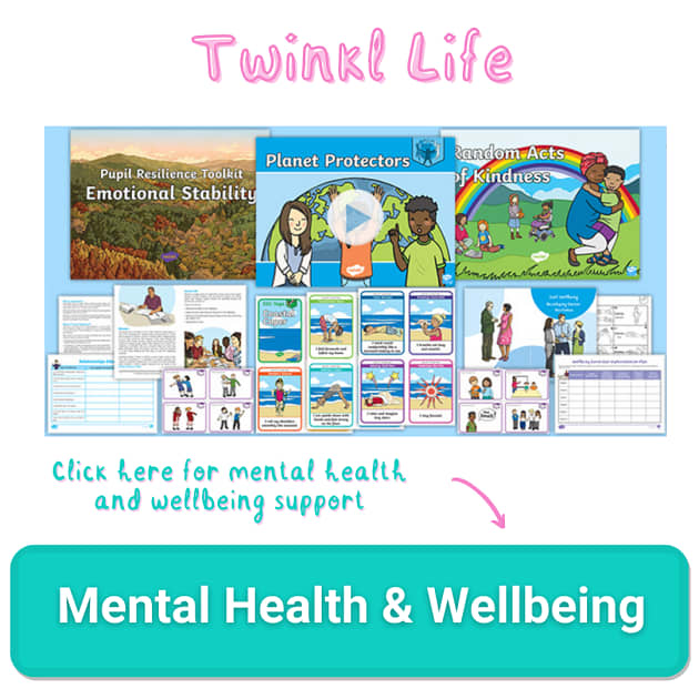 Make the Most of Your Ultimate Subscription - Twinkl