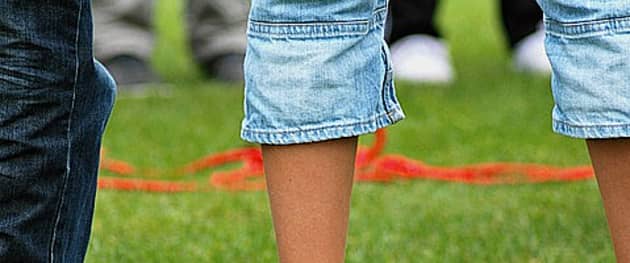 25 Terrific Team Building Activities for Kids | Twinkl USA