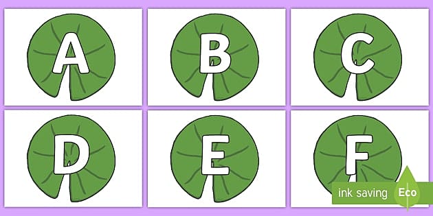 Spelling Games to Play at Home with Your Child - Twinkl Teaching Blog