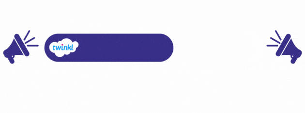 Childminder Monthly News Updates: July 2025 - Twinkl