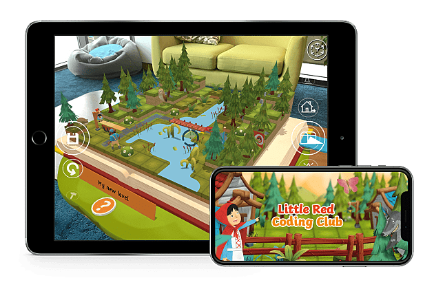 Twinkl Apps for Your Mobile and Tablet | Twinkl | Blog