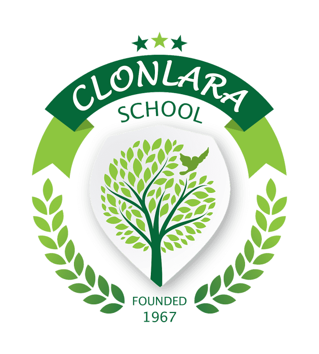 Alianza entre Twinkl y Clonlara impulsará a los homeschoolers de