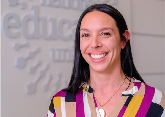 NEU delivers open letter to Downing Street calling for universal ...