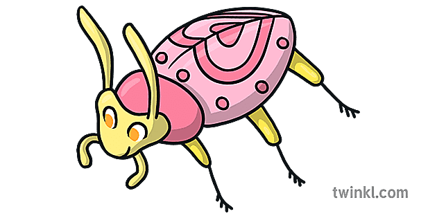 14 Valentine’s Day Art Activities that will make you swoon!