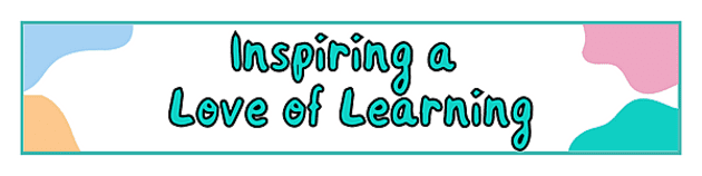 This Week’s Top 10 TA Downloads & New Resources