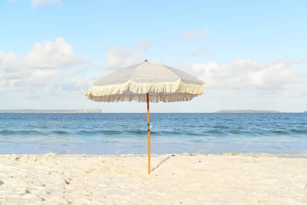 Twinkl Tips: Safety at the Beach | Blog | Twinkl USA