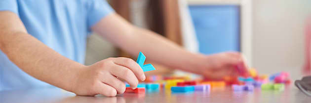 Mainstream inclusion ‘needs strong focus on teaching assistant training and